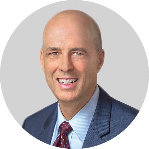 Michael Bolar | Wealth Advisor | Stoker Ostler